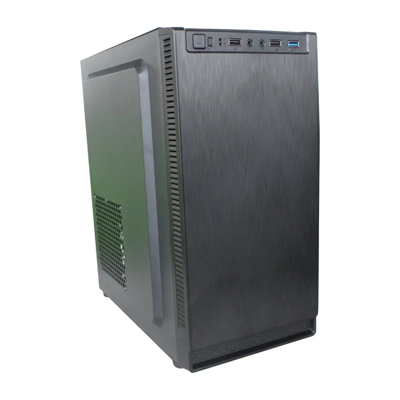 RCT PC PDC; 8GB; 1TB; CM Lite3; Win 10 Home – TecAfrica Solutions