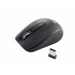 RCT X850 2.4GHz Wireless Optical mouse with Type C & A adaptor ...