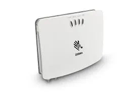 Zebra FX7500 Fixed RFID Reader; 2-Port; No Host USB Port; Worldwide ...
